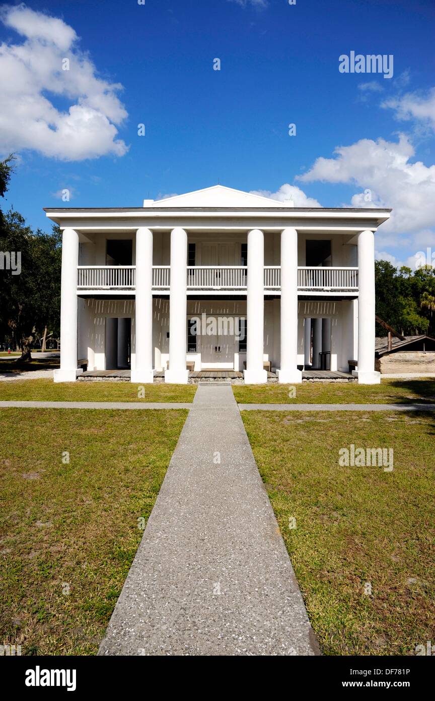 Confederate memorial museum hi-res stock photography and images - Alamy