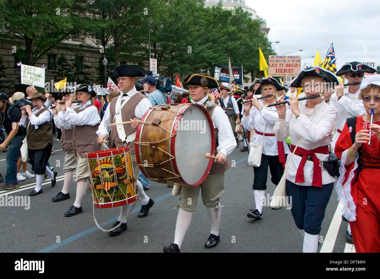 Revolutionary organization hi-res stock photography and images - Alamy