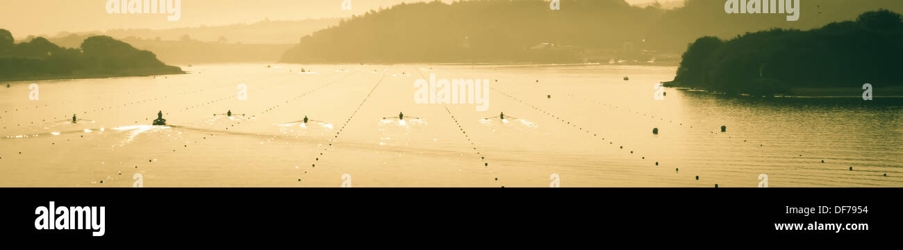 Irish rowing championships 2013 hi-res stock photography and images - Alamy