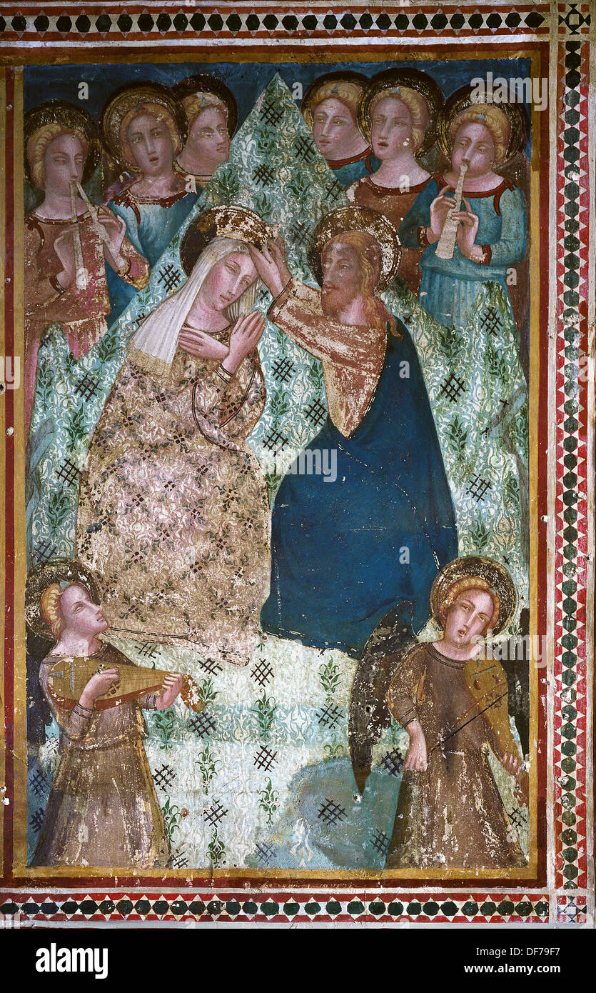 Ferrer bassa hi-res stock photography and images - Alamy