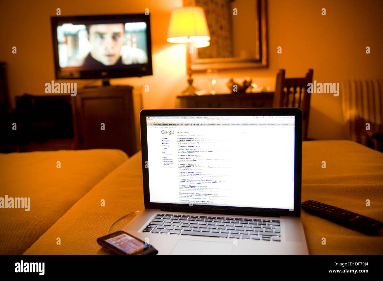 Computing heritage hi-res stock photography and images - Alamy