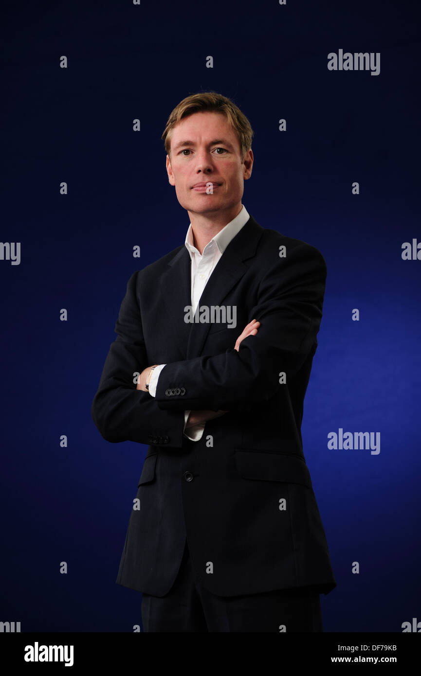 James Davies High Resolution Stock Photography and Images - Alamy