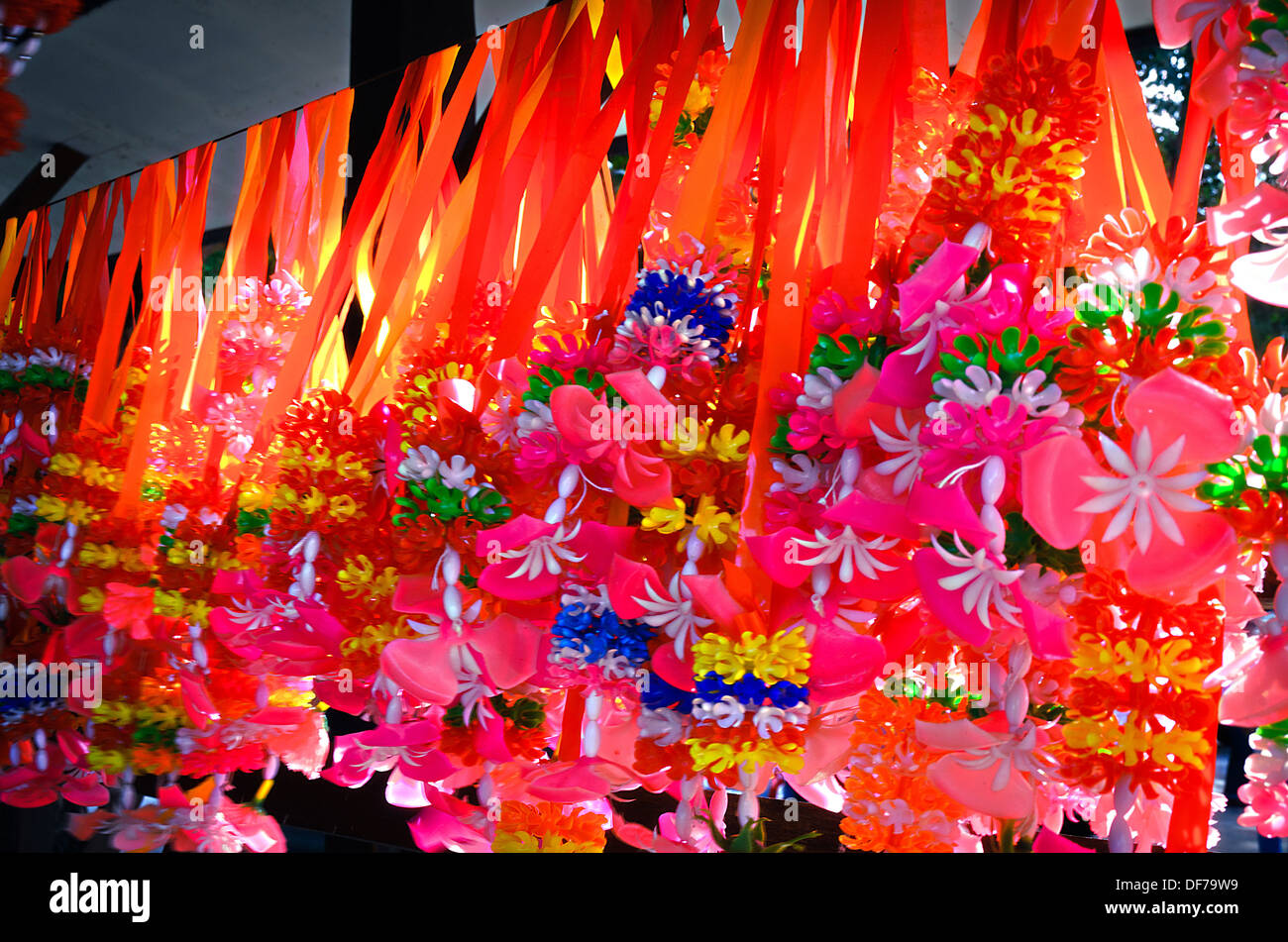 Holy faith sacred hi-res stock photography and images - Alamy