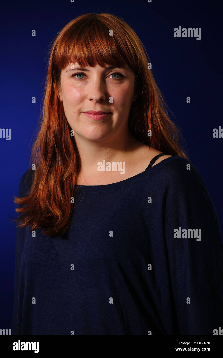 John llewellyn rhys prize hi-res stock photography and images - Alamy