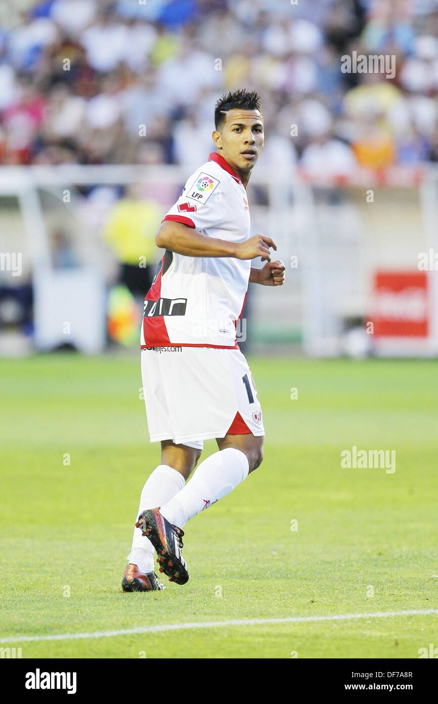 Campo viera hi-res stock photography and images - Alamy