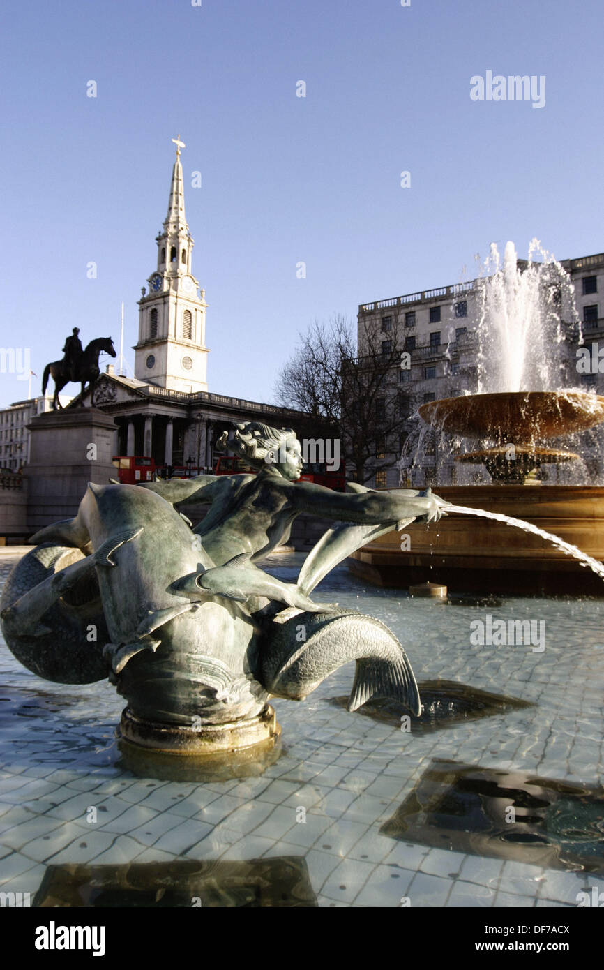 James gibbs designer hi-res stock photography and images - Alamy