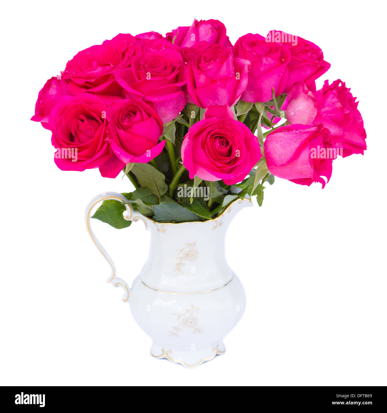 Mauve color roses hi-res stock photography and images - Alamy