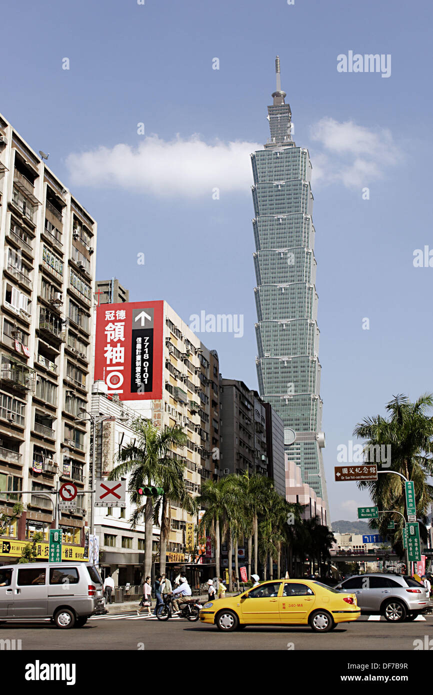 S 101 hi-res stock photography and images - Alamy