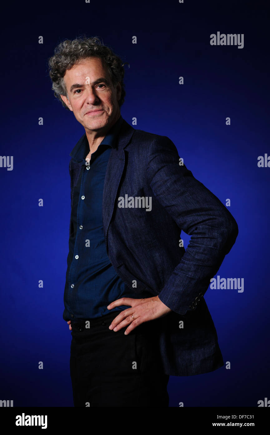 Canter hi-res stock photography and images - Alamy