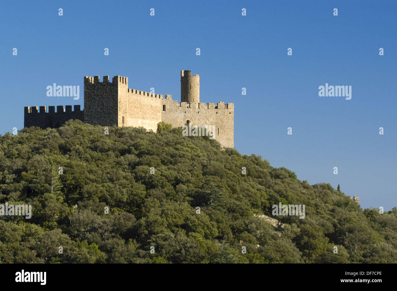 Recasens High Resolution Stock Photography and Images - Alamy