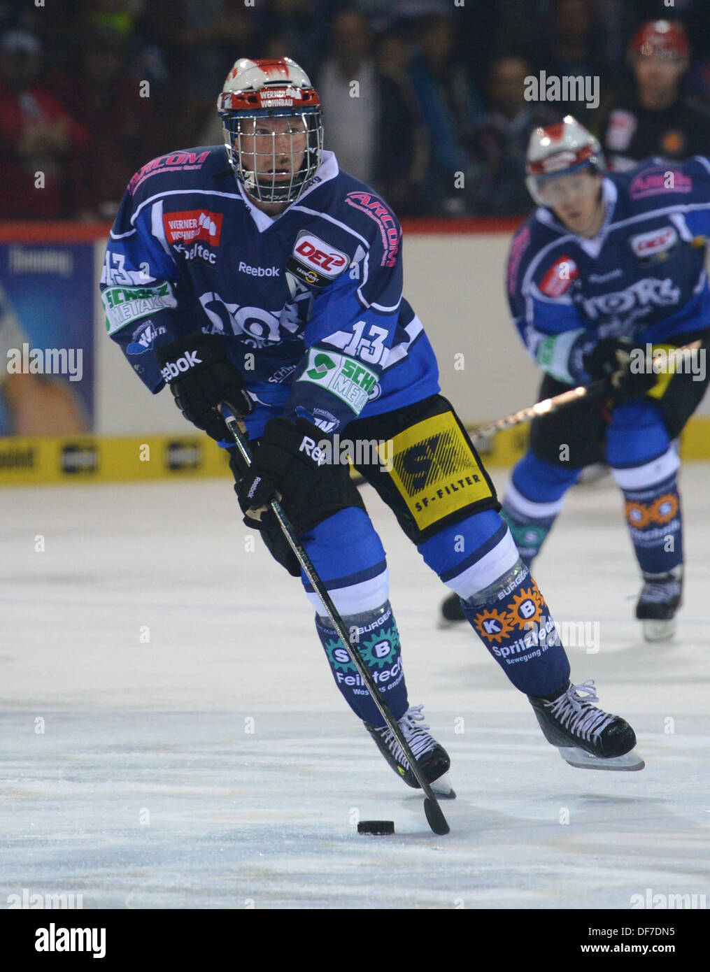 Ty wishart hi-res stock photography and images - Alamy