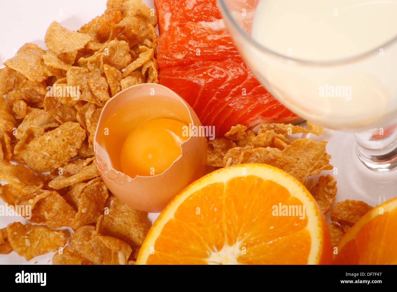 Rickets hi-res stock photography and images - Alamy