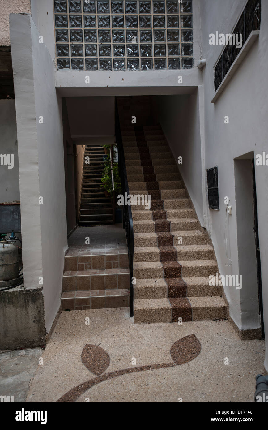 Biblical ramah of asher hi-res stock photography and images - Alamy