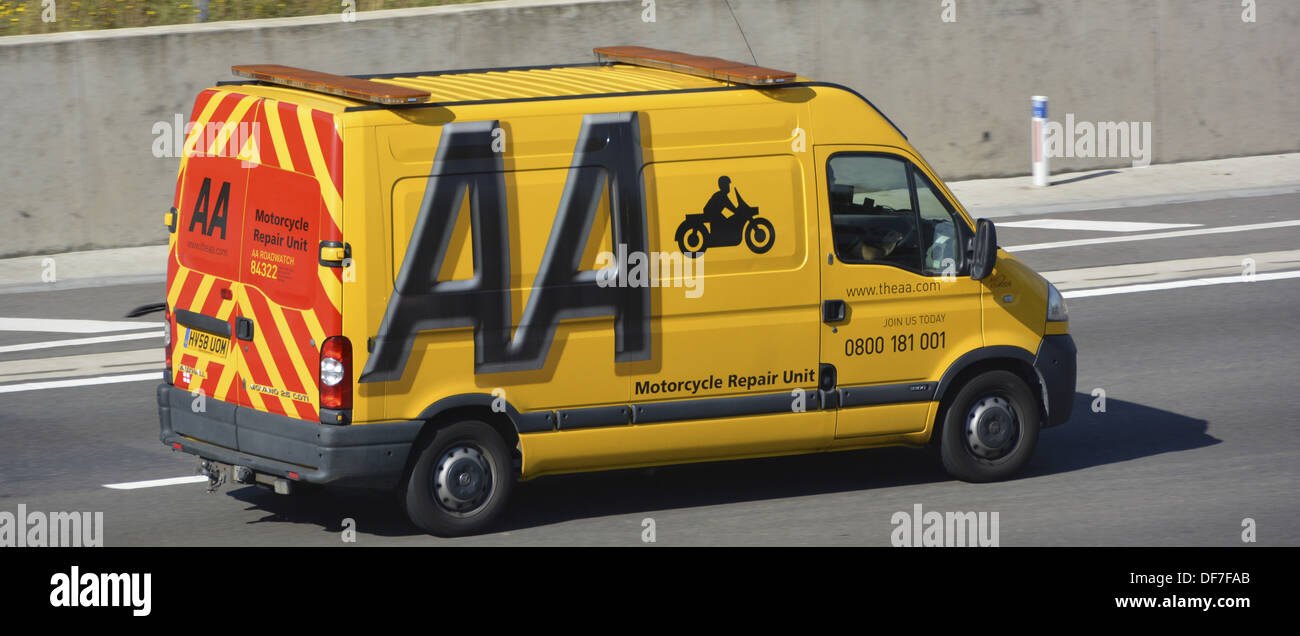 Aa motorbike hi-res stock photography and images - Alamy