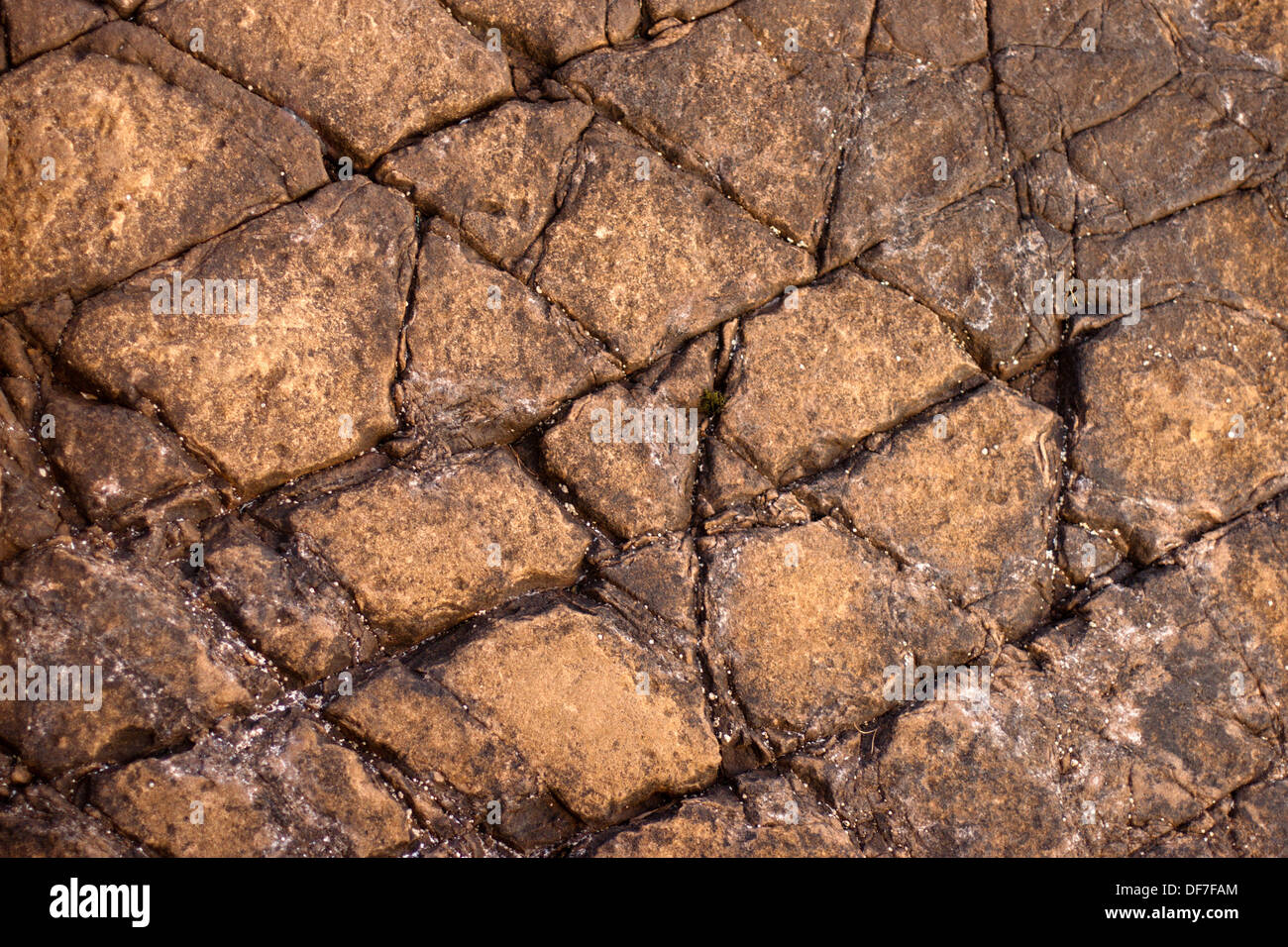 Red sand stone architecture hi-res stock photography and images - Alamy