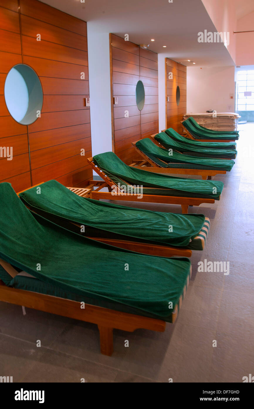Balneotherapy hi-res stock photography and images - Alamy