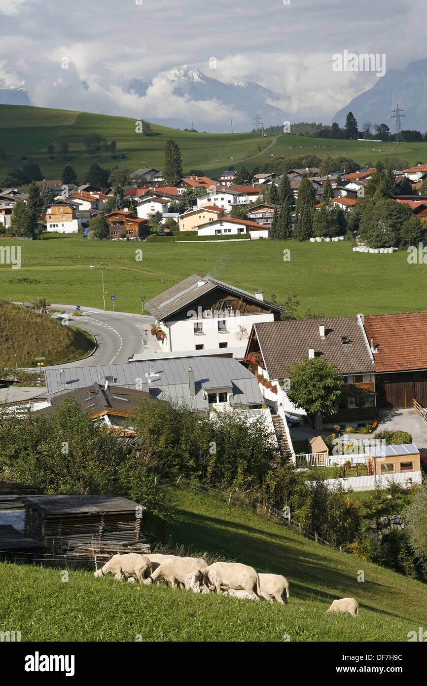 Rinn High Resolution Stock Photography and Images - Alamy