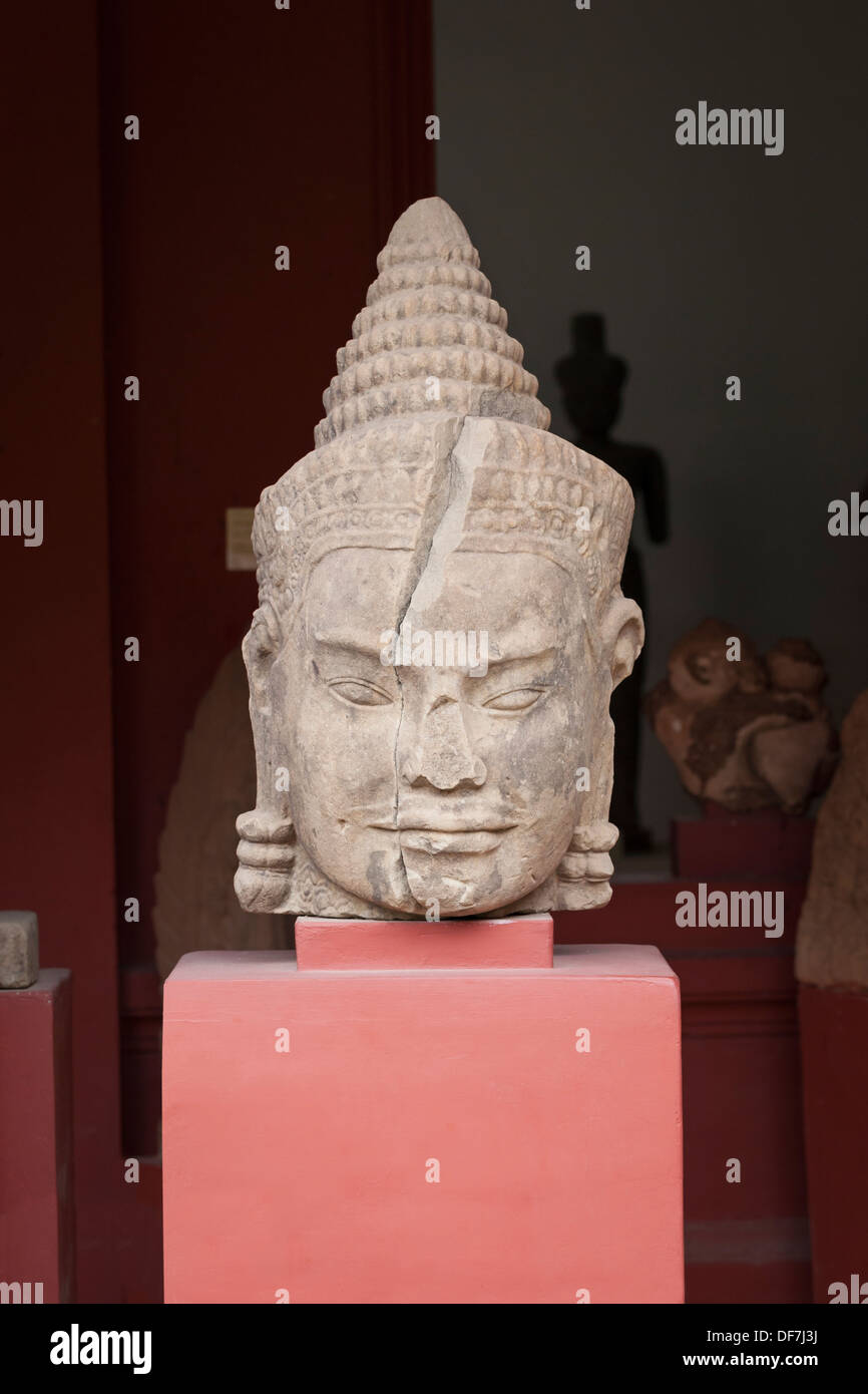 Devata hi-res stock photography and images - Alamy