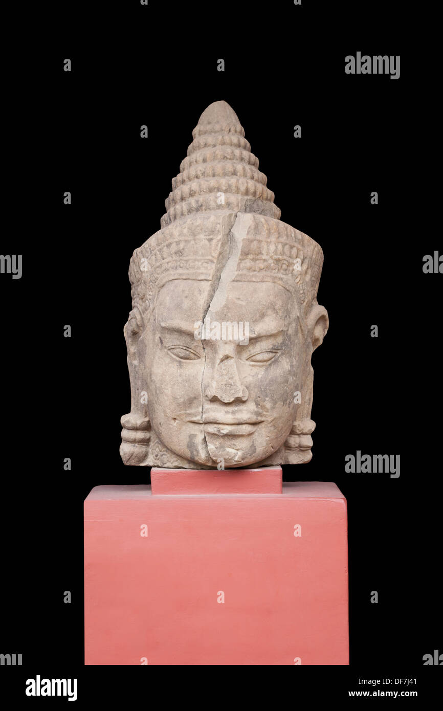 Devata hi-res stock photography and images - Alamy