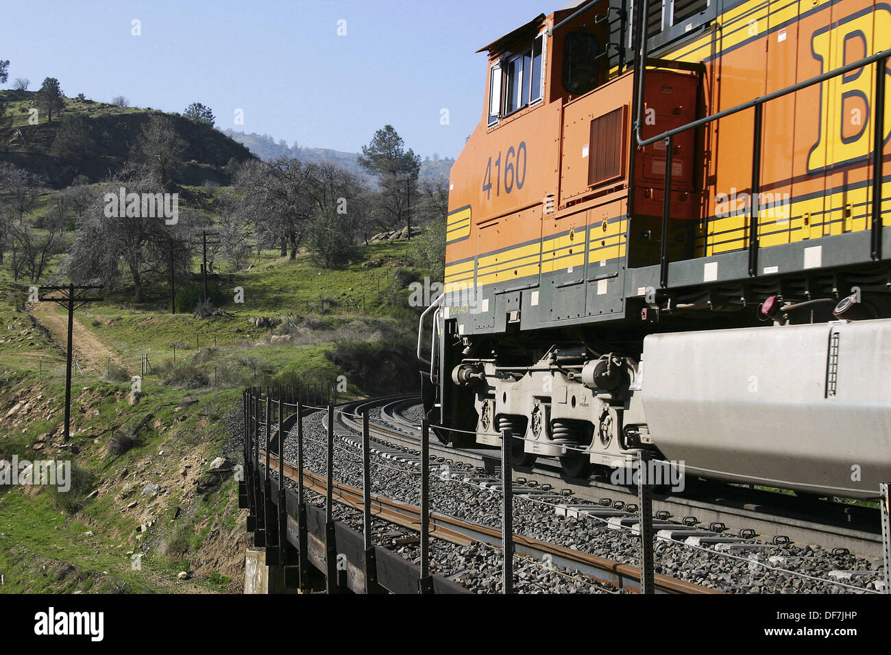 Early train early 1800s hi-res stock photography and images - Alamy