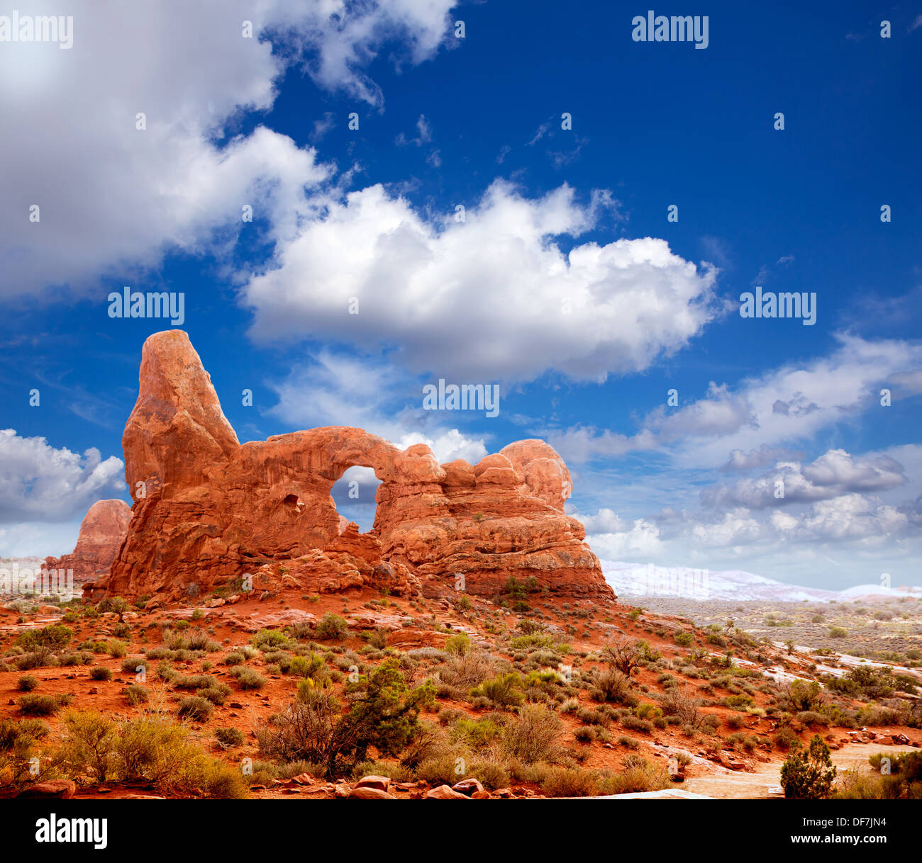 Turret shape hi-res stock photography and images - Alamy