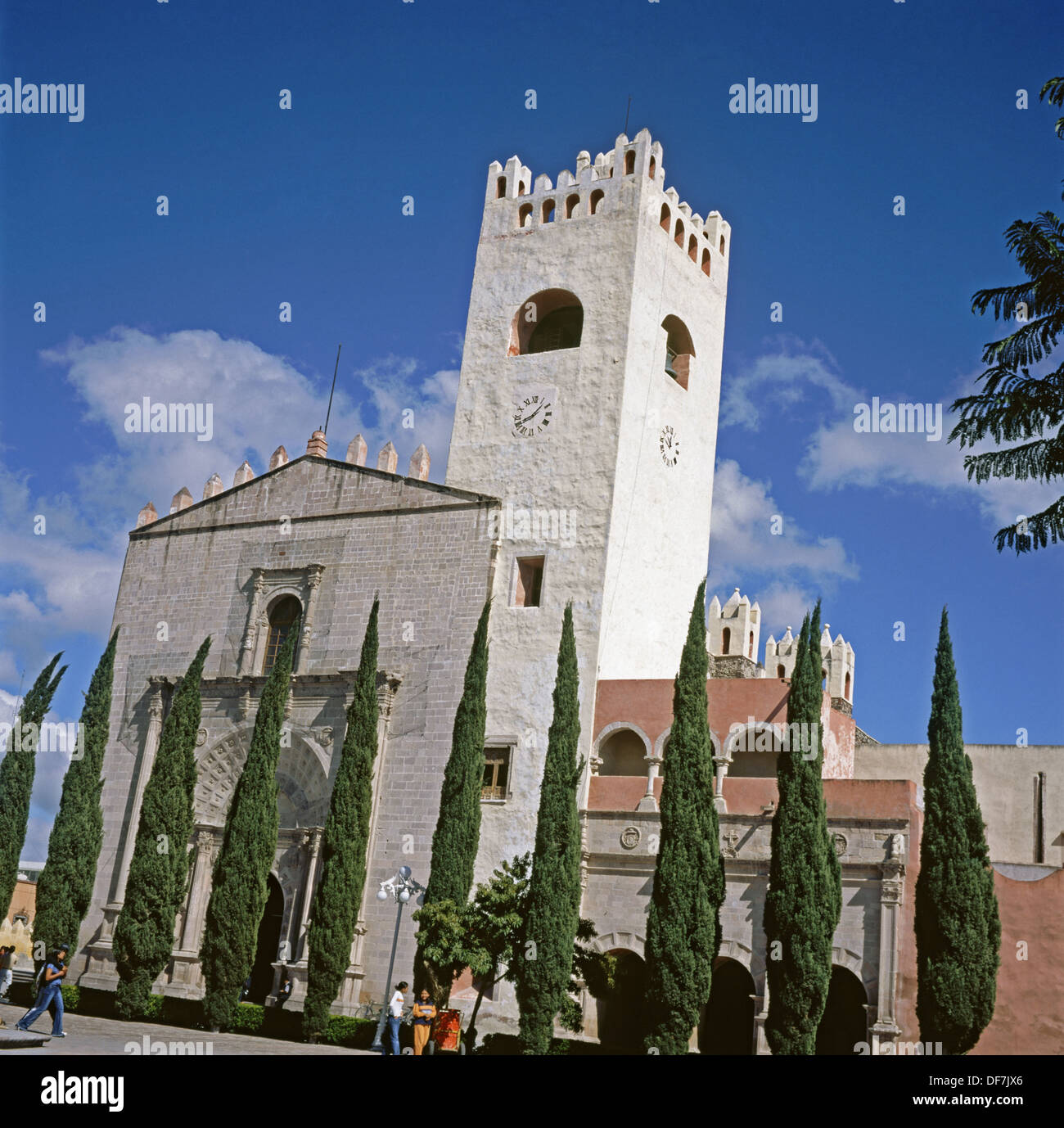 Actopan hi-res stock photography and images - Alamy