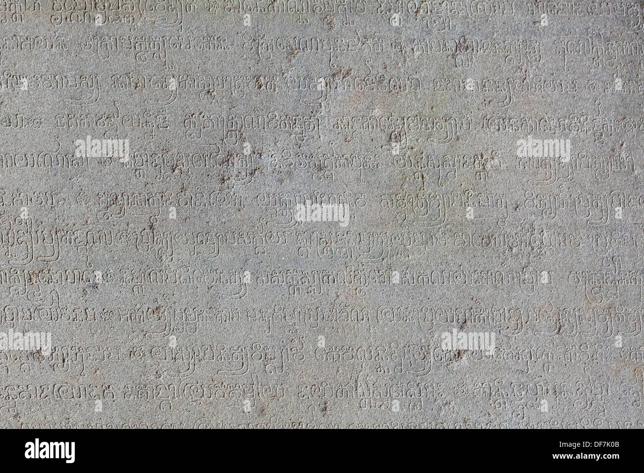 Khmer script hi-res stock photography and images - Alamy