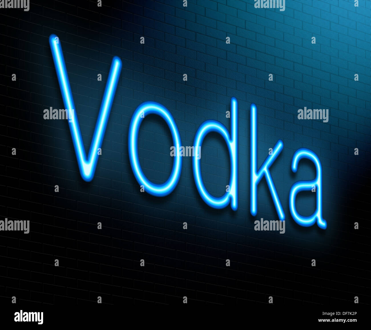 Vodka advert hi-res stock photography and images - Alamy