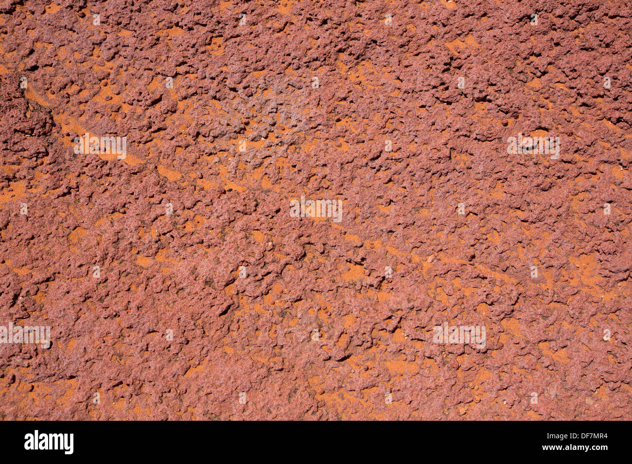 Desert stone texture hi-res stock photography and images - Alamy