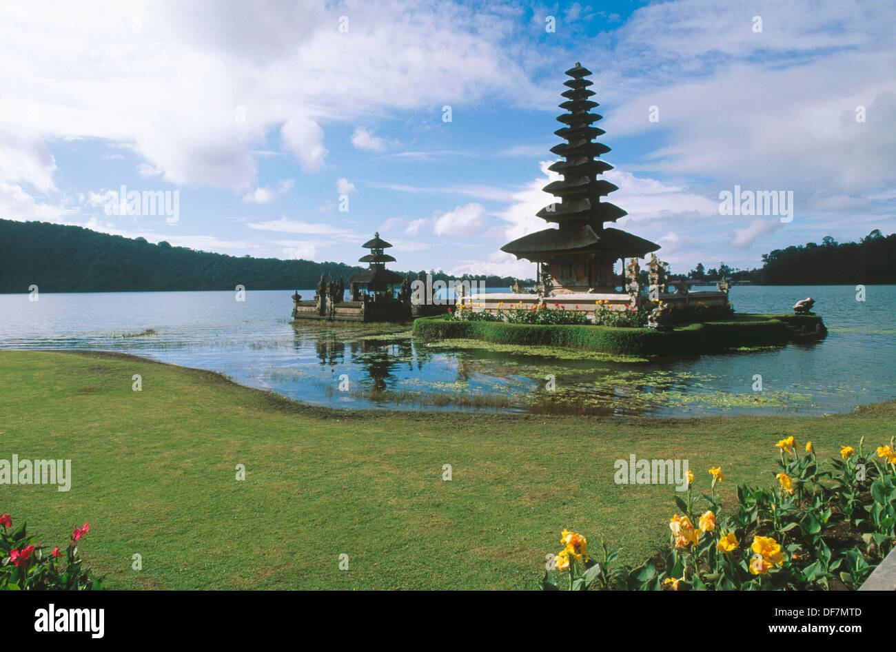 Baratan hi-res stock photography and images - Alamy