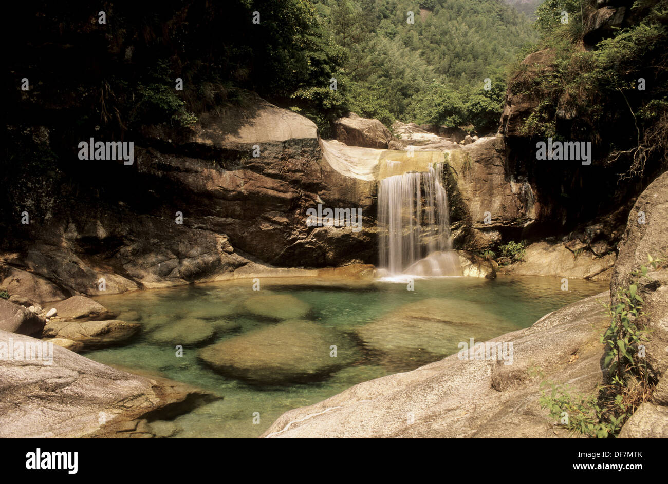 Hotan river hi-res stock photography and images - Alamy