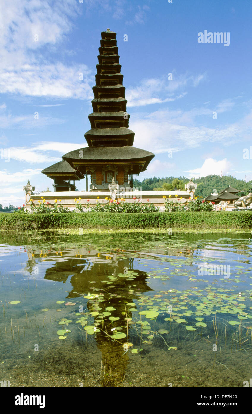 Baratan hi-res stock photography and images - Alamy