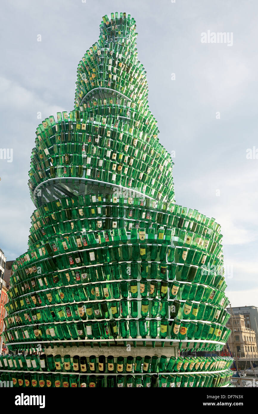 Sidra tree hi-res stock photography and images - Alamy