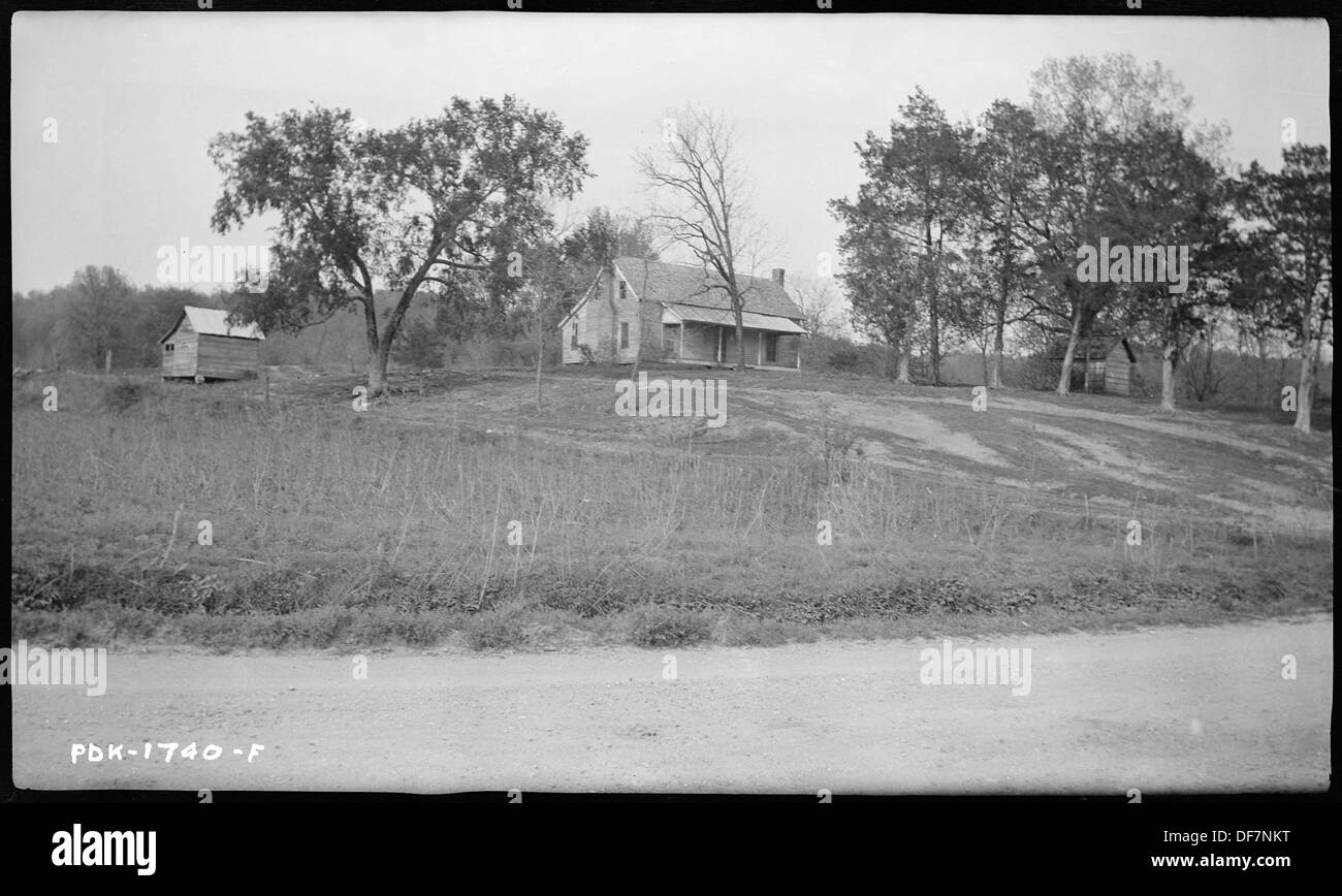 Historical farm practices hi-res stock photography and images - Alamy