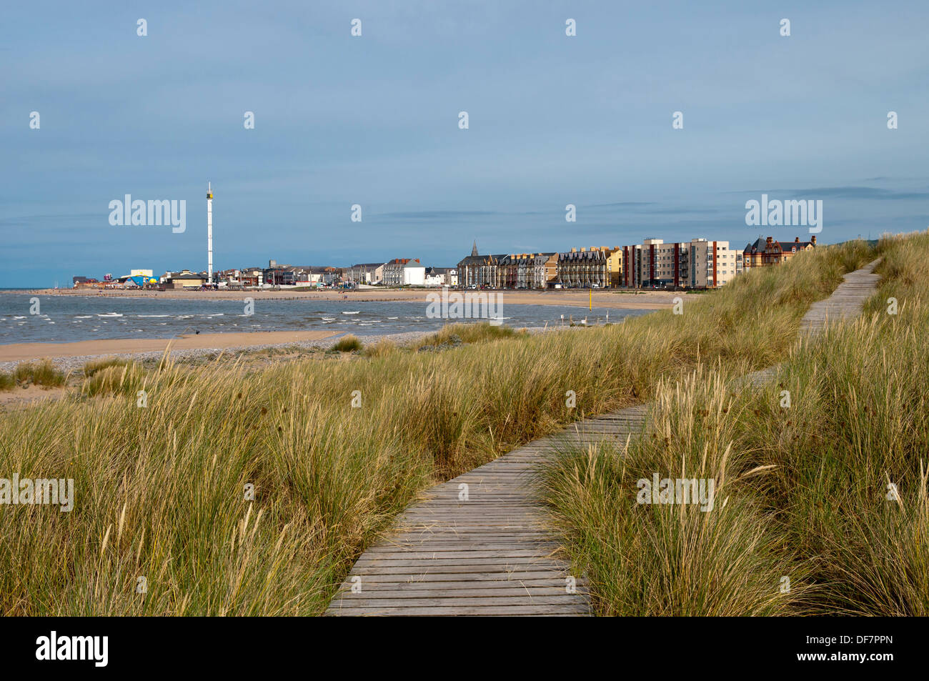 Kinmel High Resolution Stock Photography and Images - Alamy