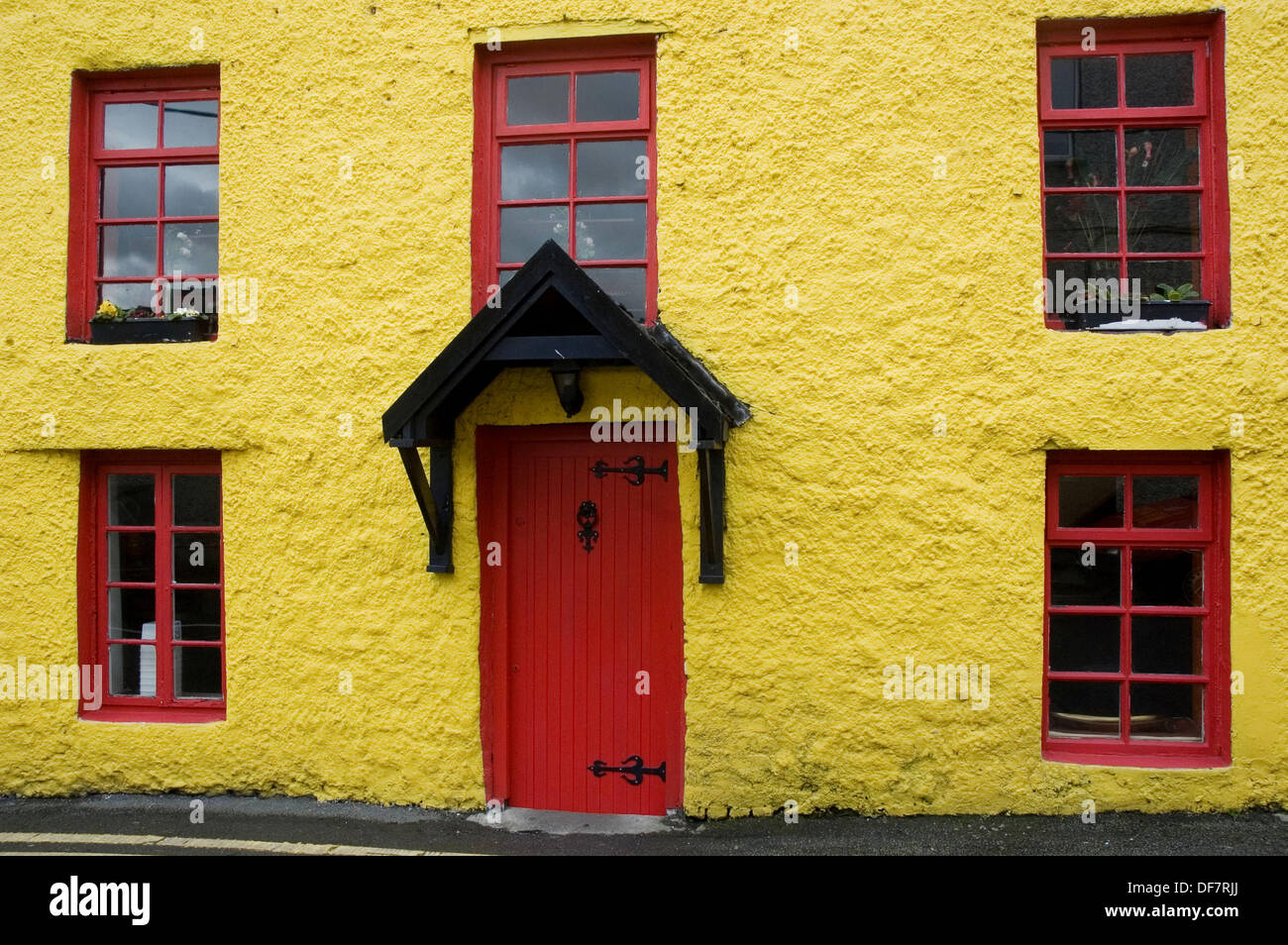 Athlone house hi-res stock photography and images - Alamy