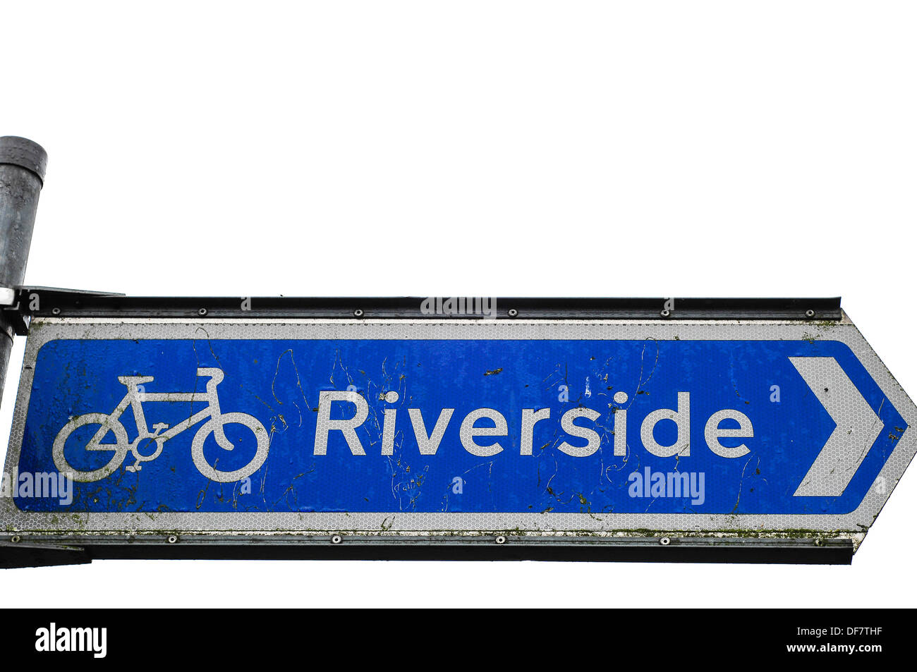 Cycle pathway hi-res stock photography and images - Alamy