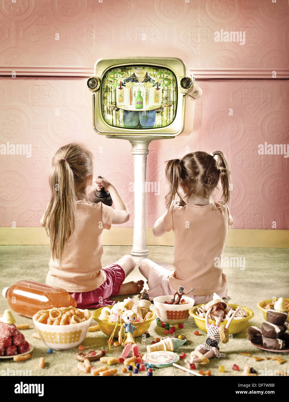 Kid wrong inappropriate hi-res stock photography and images - Alamy