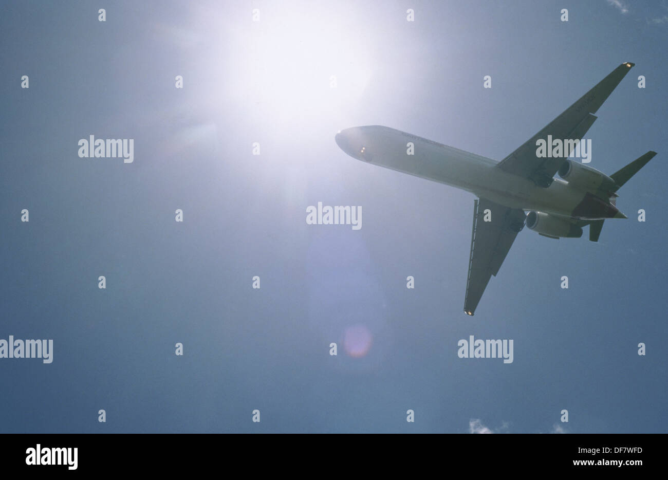 Contemporary approach hi-res stock photography and images - Alamy