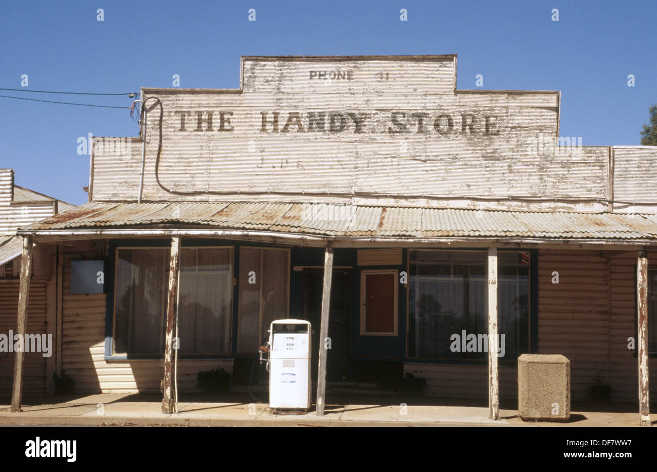 Population decline hi-res stock photography and images - Alamy