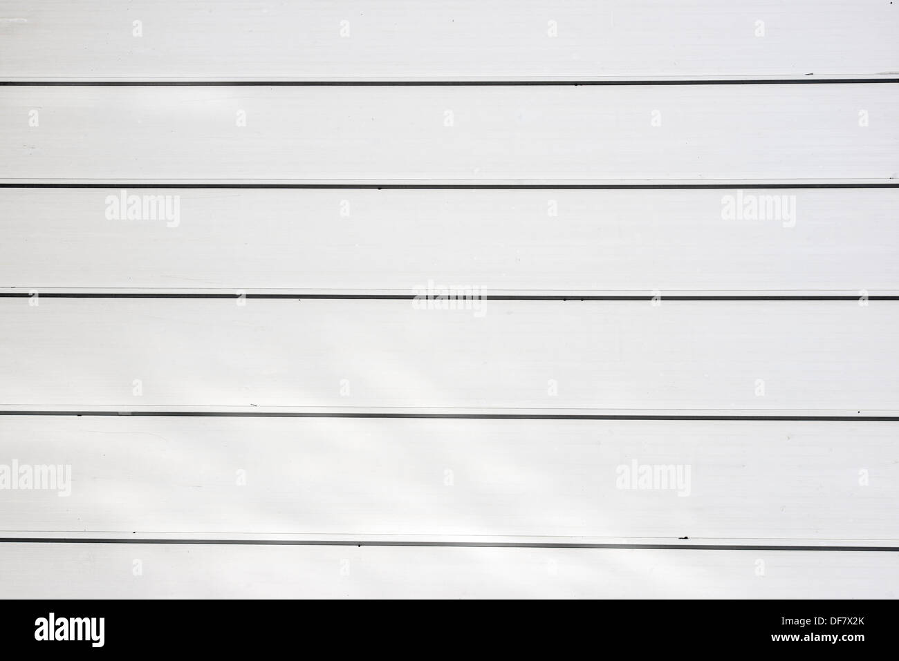 abstract background created by the surface of a metal roof industrial ...