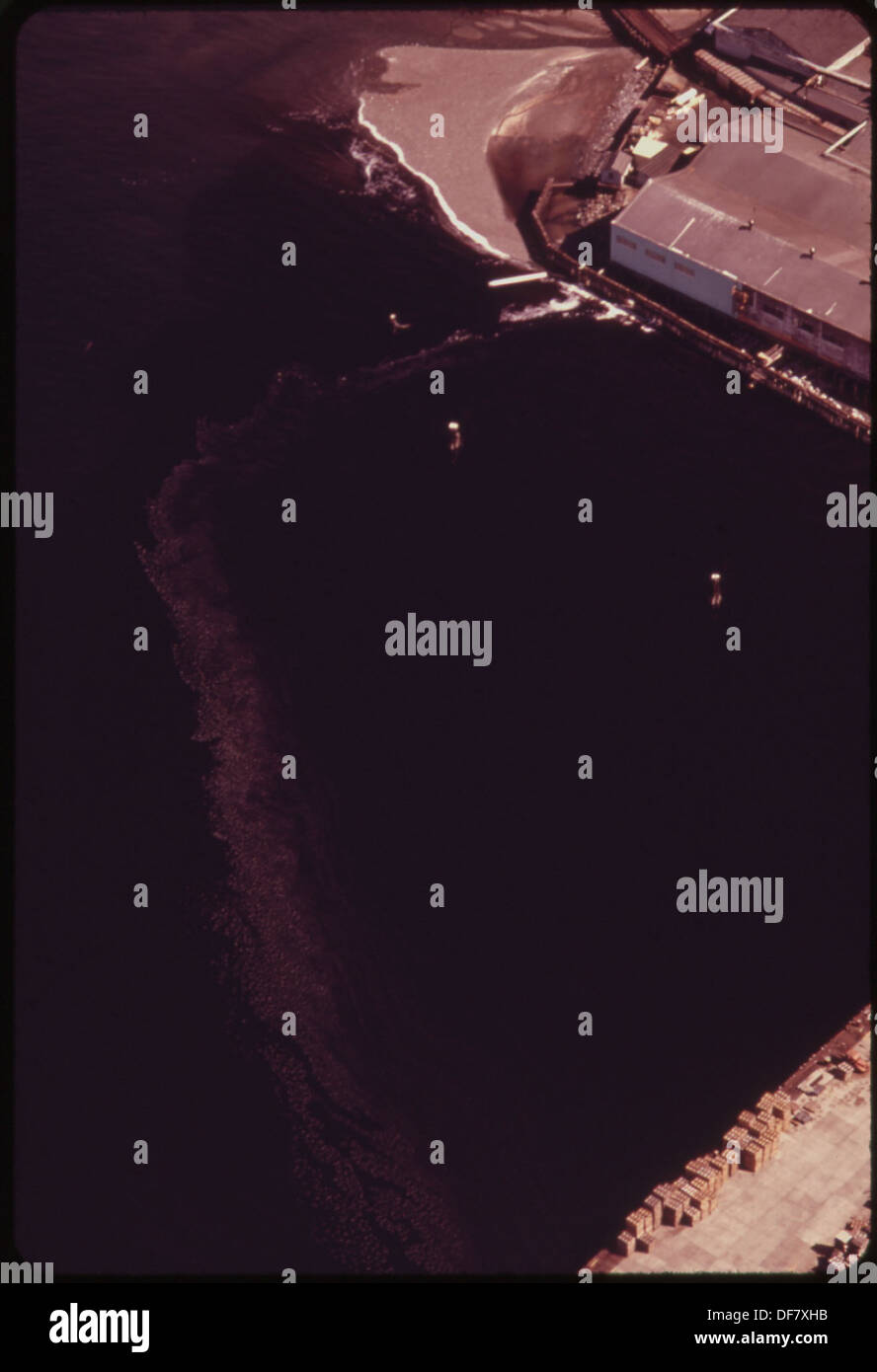 Chemical pulping hi-res stock photography and images - Alamy