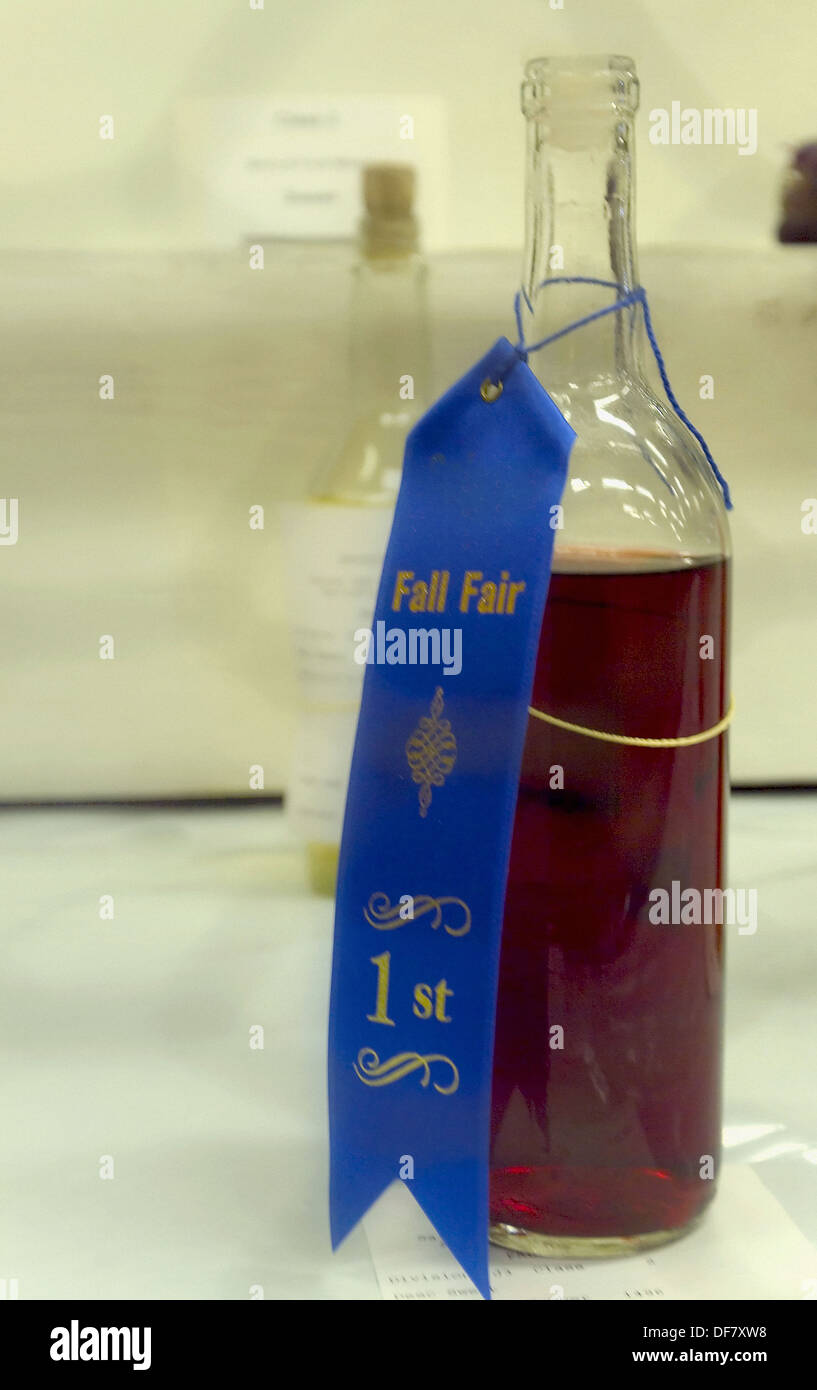 Prize fair hi-res stock photography and images - Alamy