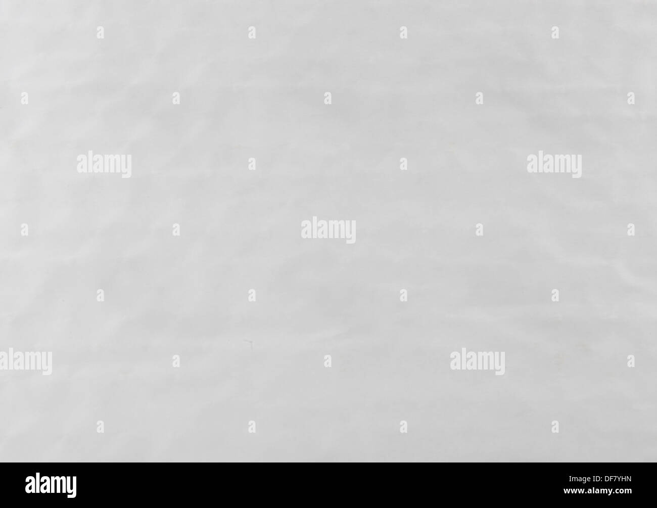 Papyrus paper photos hi-res stock photography and images - Alamy