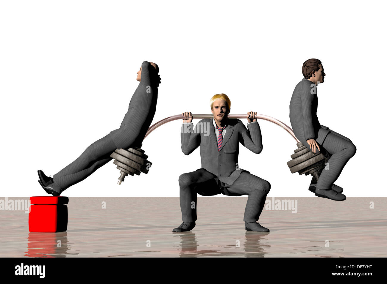 Freeloader hi-res stock photography and images - Alamy