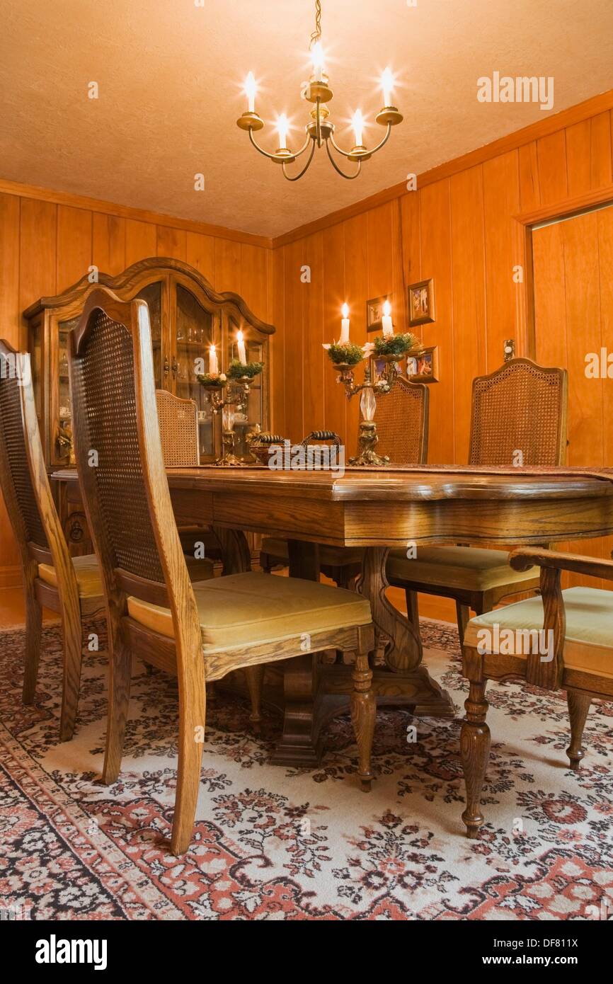 Old circa hi-res stock photography and images - Alamy