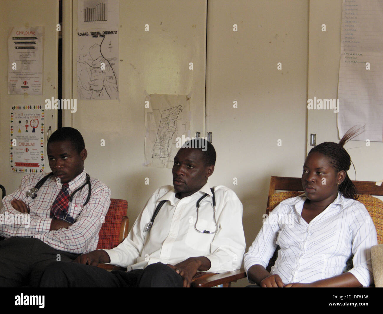 University Of Zimbabwe Stock Photos & University Of Zimbabwe Stock ...