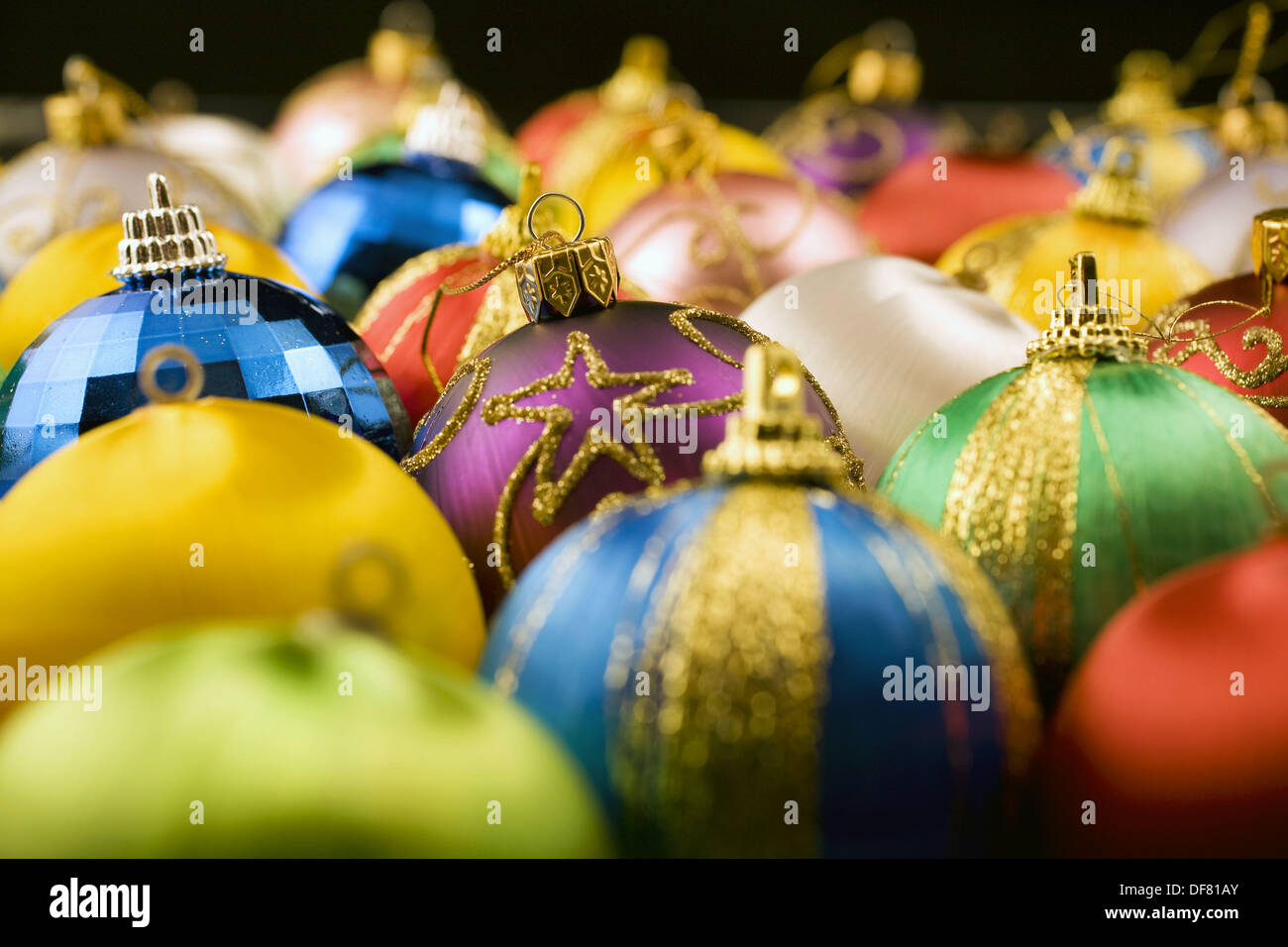 Spherical image hi-res stock photography and images - Alamy