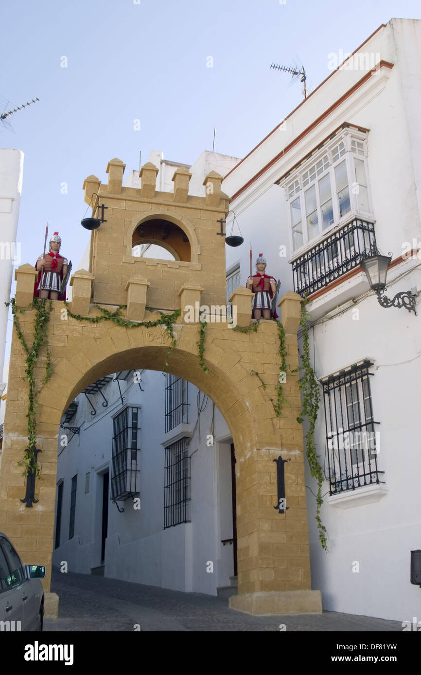 La reproduction hi-res stock photography and images - Alamy