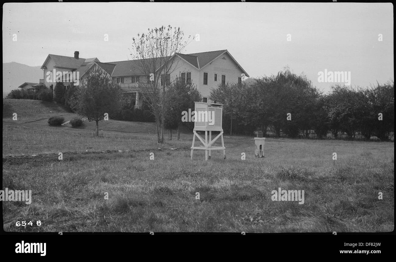 The Riverside Hotel, an iconic establishment known for its historical ...